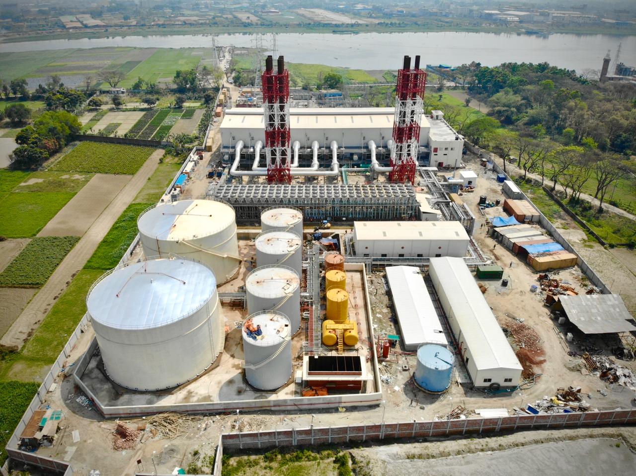 Home- Lanka Construction And Engineering Services | Lankacons ...